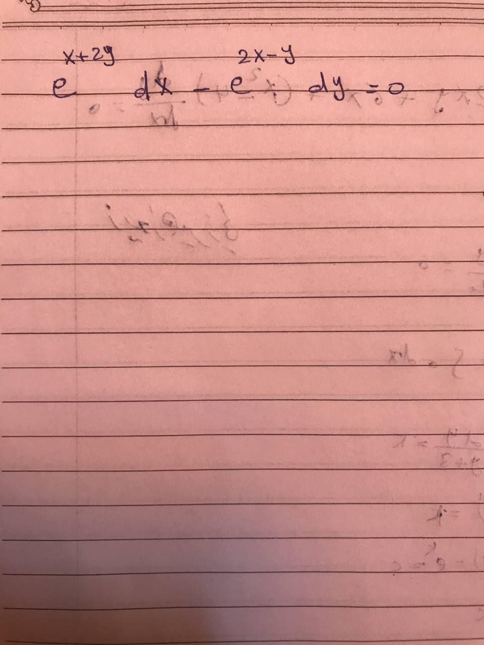 Solved 2X- X+29 e e ܩ ܓܬ;eܢ%A ܦܓ | Chegg.com