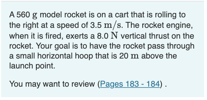 Solved The problem description is attached, I need help with | Chegg.com