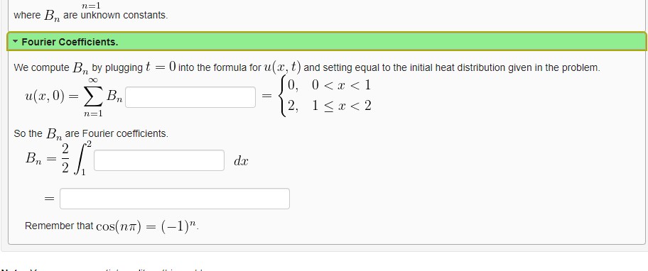 Solved (8 points) in your answers below, for the | Chegg.com