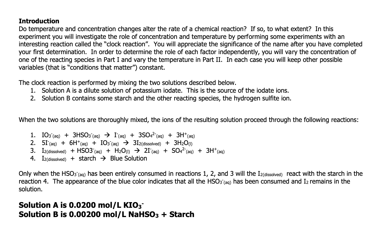 Solved Can you answer the pre-lab question | Chegg.com