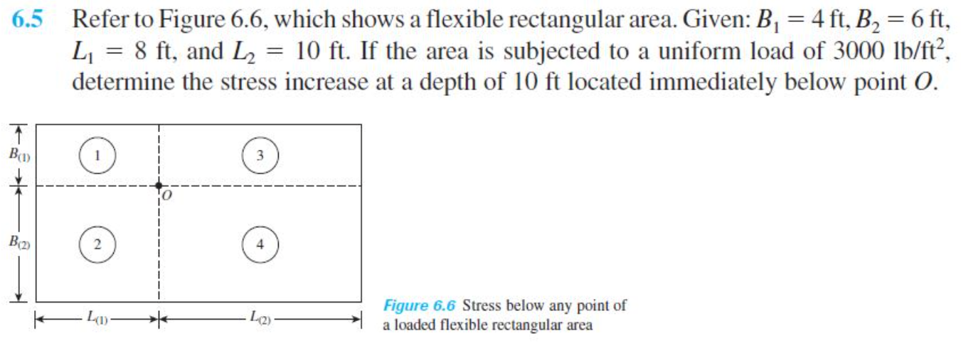 Solved 5 Refer to Figure 6.6, which shows a flexible | Chegg.com