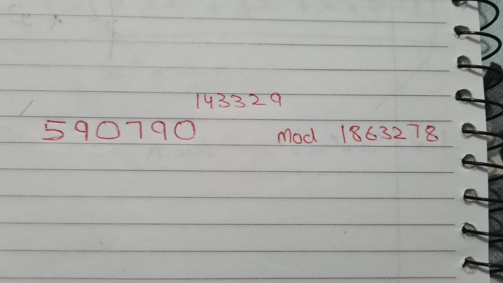 Solved Note: you are not allowed to use any online tools, | Chegg.com