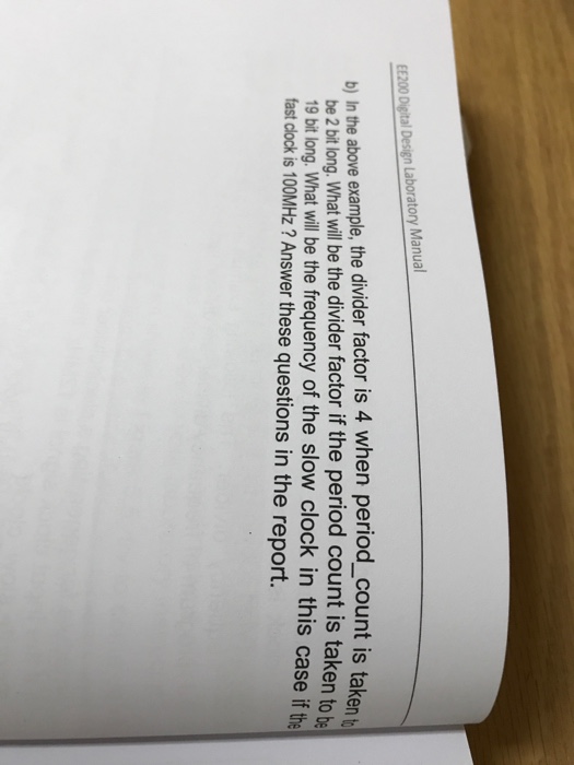 Solved inputs Figure 5.5: A 2x4 line Decoder, (a) block | Chegg.com