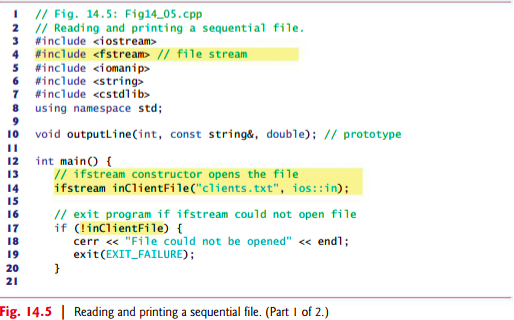 Develop a program that allows a user to interactively | Chegg.com