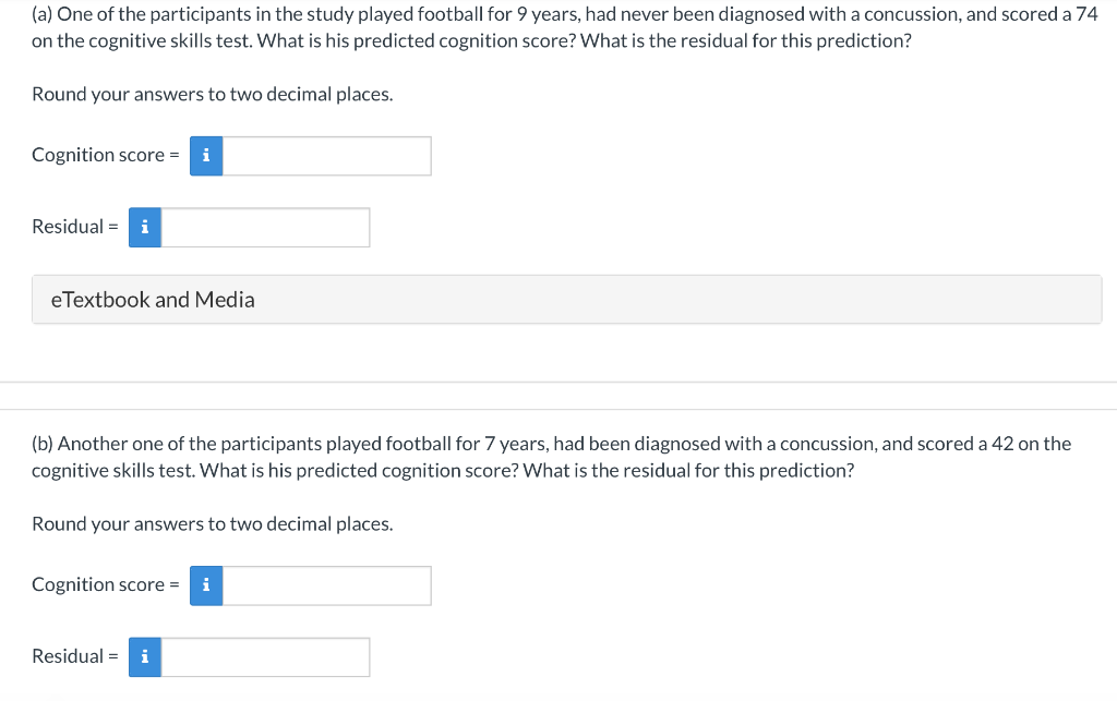 Solved Categorical variables with only two categories (such | Chegg.com