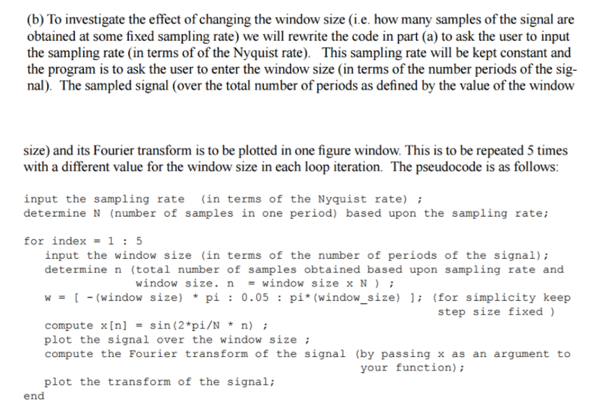 Solved Please solve part B below. I found the whole question | Chegg.com