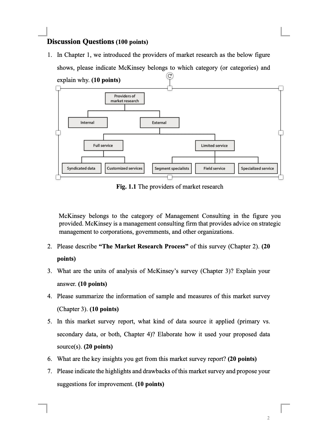 Solved • ﻿Please write your answers below each question | Chegg.com