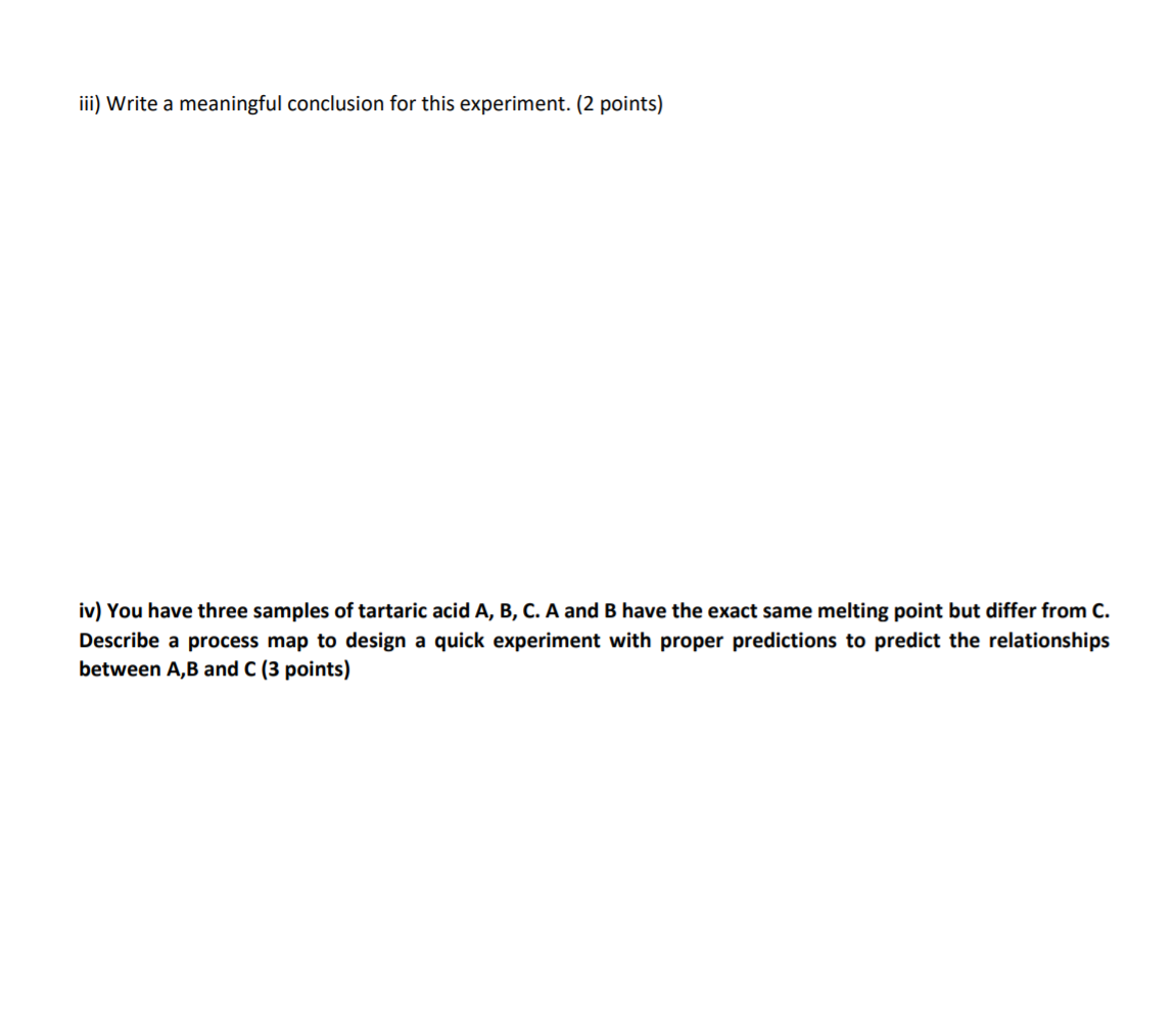 This the second time I post these questions I have no | Chegg.com