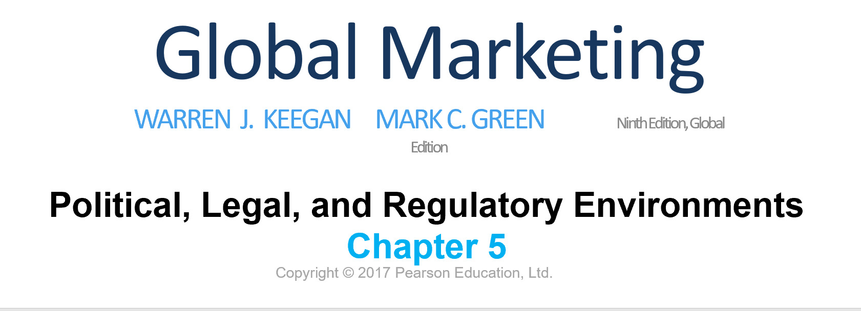 Solved Write a summary of one page about chapter 5 ( | Chegg.com