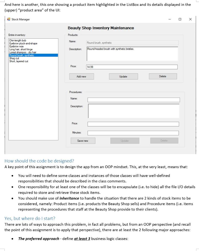 Question | Chegg.com