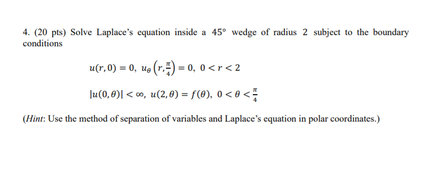 Solved I Need This In My Matlab Course Dont Copy Paste 