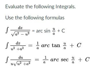 Solved "Transformation by Trigonometric Formulas and | Chegg.com