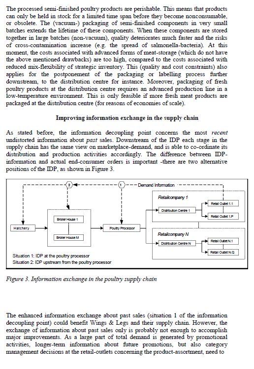 Q1: For each of the three possible positions of the | Chegg.com