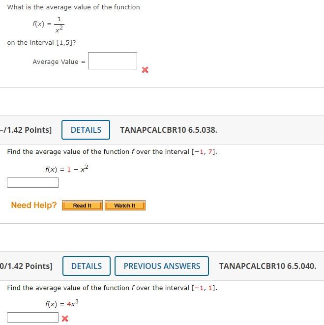 Solved velocity of a falling object at time t, measured in | Chegg.com