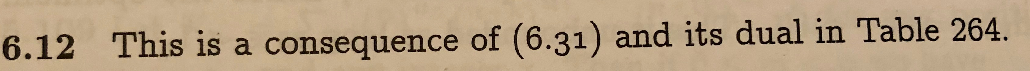 Solved 12 Prove that Stirling numbers have an inversion law | Chegg.com