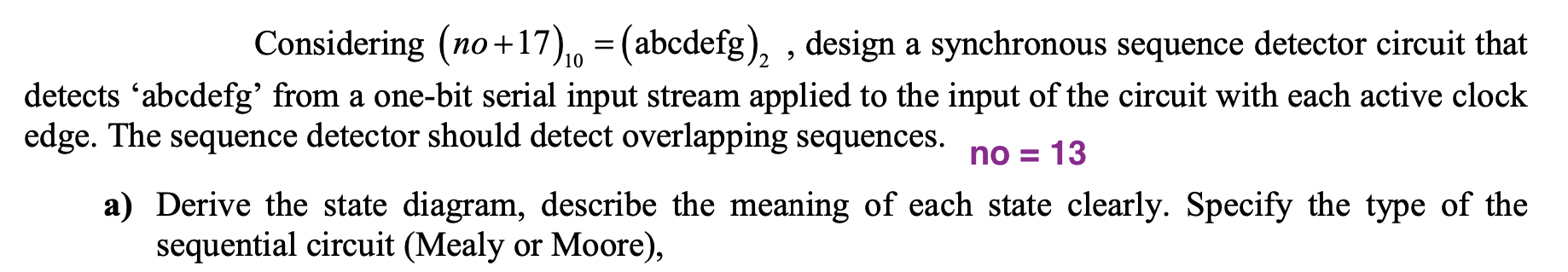Considering No1710 abcdefg 2 design A