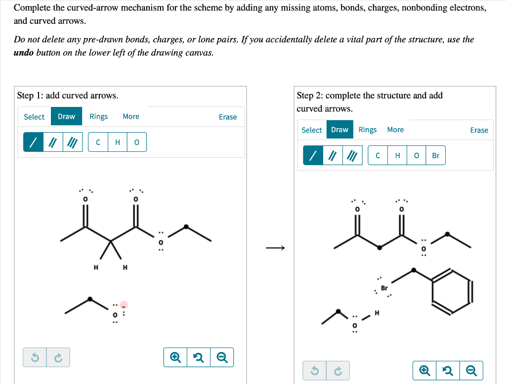 Solved Predict the major organic product of the given | Chegg.com Solved Predict the major organic product of the given | Chegg.com