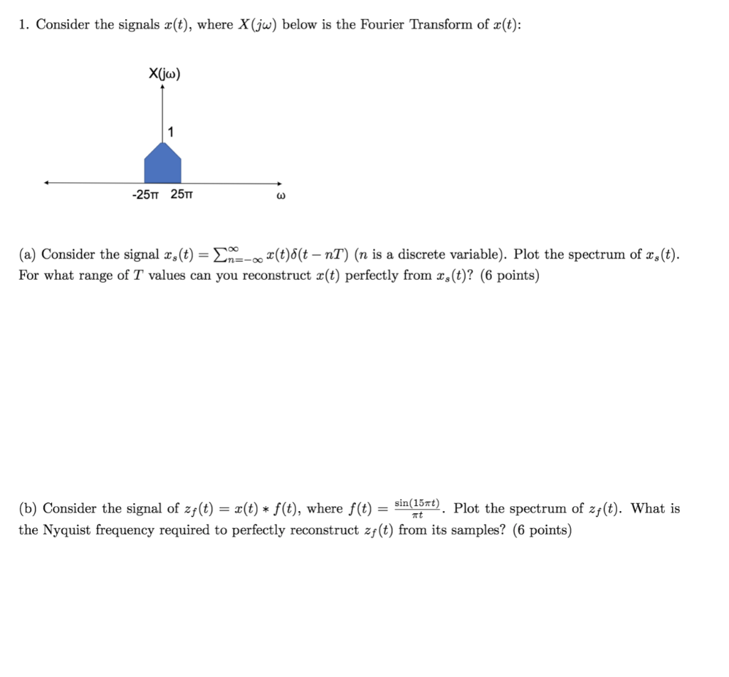 Solved undefined | Chegg.com
