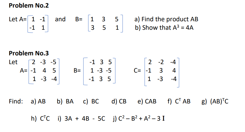 Solved PLEASE ANSWER THE FOLLOWING SHOW SOLUTIONS PLEASE | Chegg.com