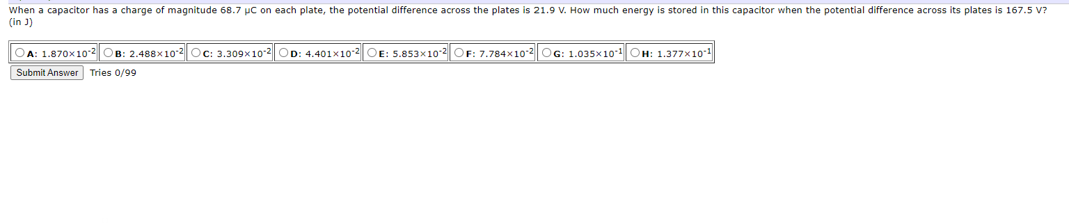 Solved (in J) | Chegg.com