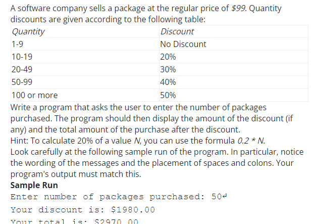 Solved both In java 2. Assume three String variables, name1, | Chegg.com