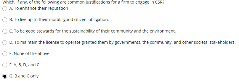 Solved Which, if any, of the following are common | Chegg.com