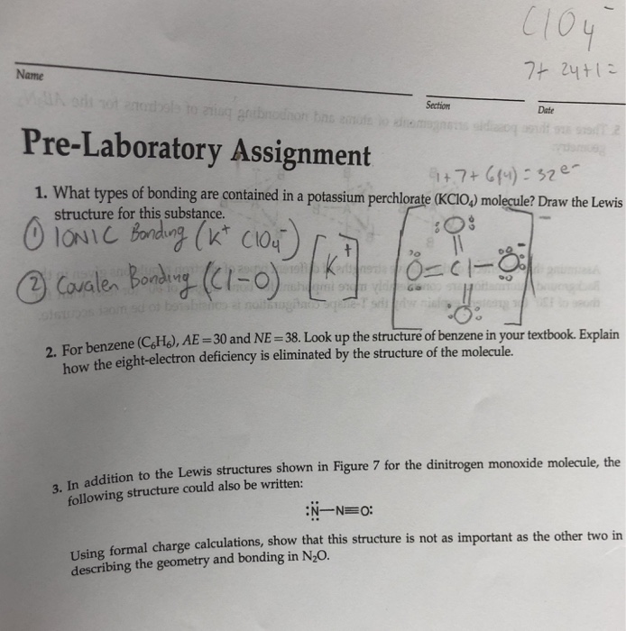 Solved Question number 2 | Chegg.com