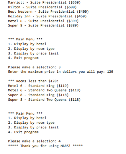 Solved Practice using arrays Practice using symbolic | Chegg.com