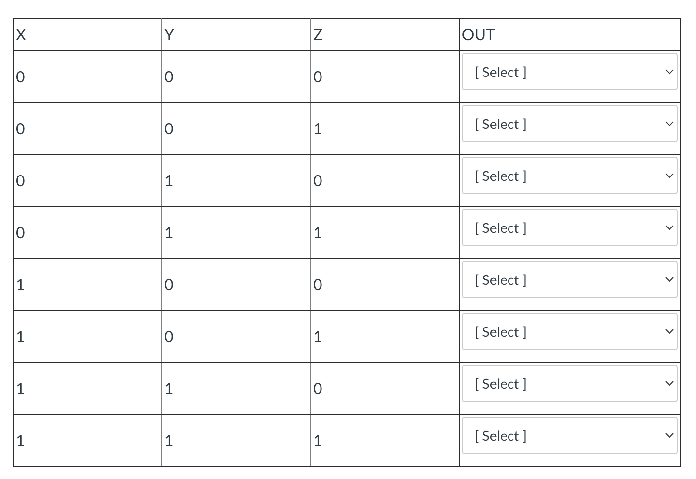 Solved Given this transistor \& resistor circuit, find its | Chegg.com