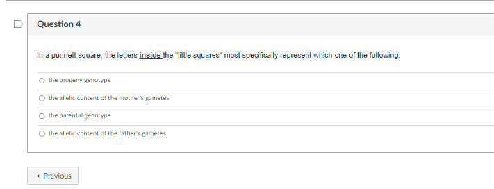 Solved Males can be carriers for Y-linked traits. True | Chegg.com
