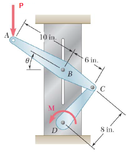 Solved NOTE: This is a multi-part question. Once an answer | Chegg.com
