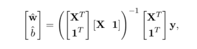 Linear regression: Implement a solution for house | Chegg.com