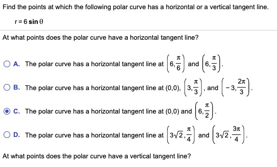Solved Express The Polar Coordinates Left Parenthesis Chegg solved-express-the-polar-coordinates-left-parenthesis-chegg