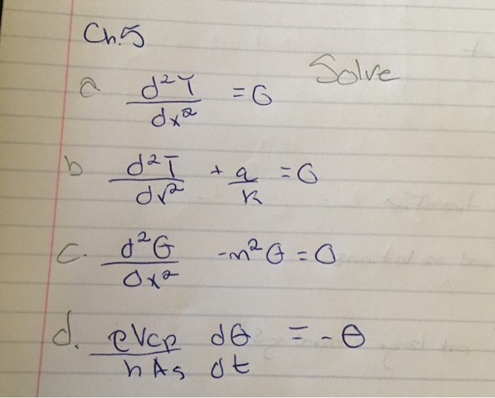 Solved ave | Chegg.com