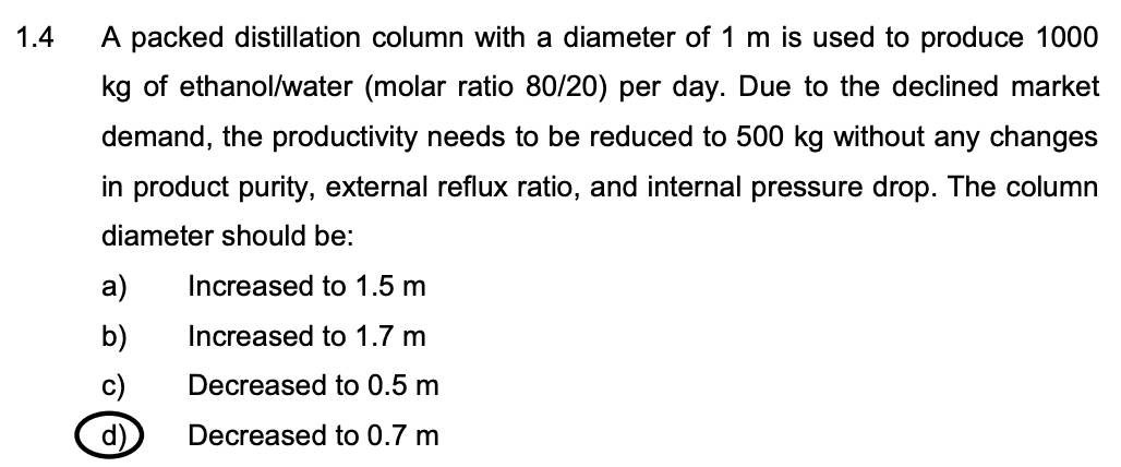 Solved PLEASE DONT USE CHATGPT!! Please do not answer if you | Chegg.com
