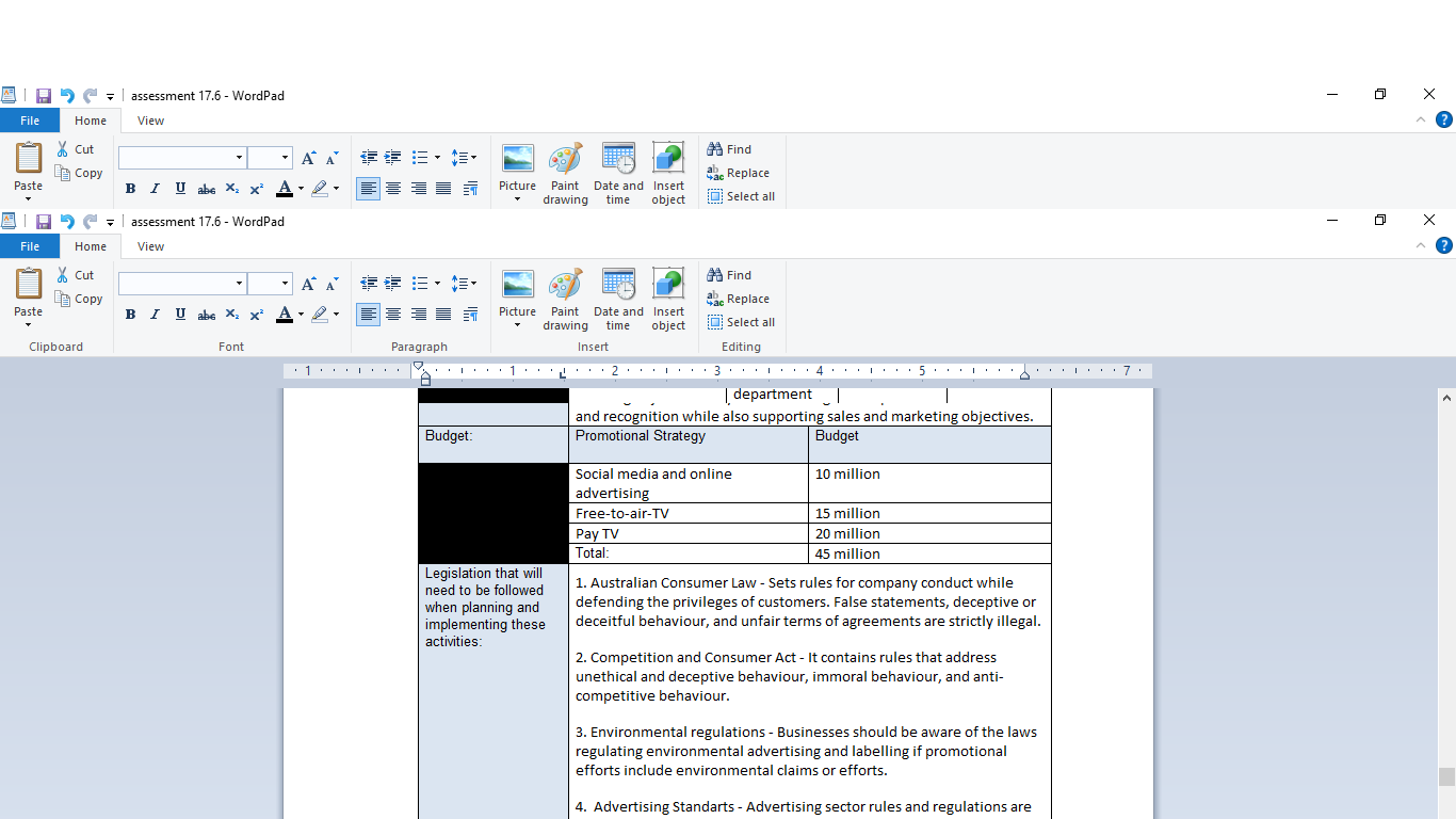 Solved Can you please explain how you can establish and | Chegg.com