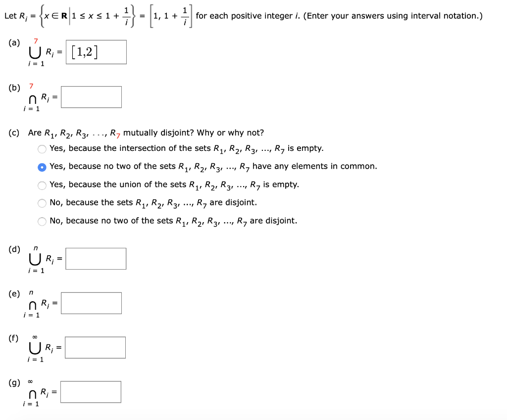 Solved 3. [-12 Points] DETAILS EPPDISCMATH5 5.2.023. For | Chegg.com