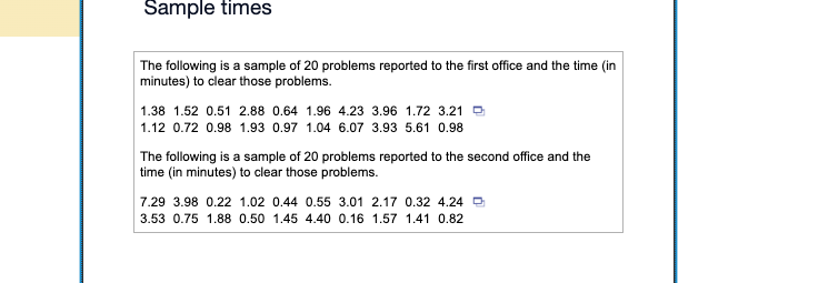 Solved A problem with a telephone line that prevents a | Chegg.com
