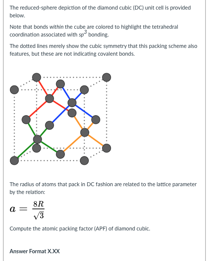 Solved Question 12 0/5 pts FE (but without graphics and | Chegg.com Solved Question 12 0/5 pts FE (but without graphics and | Chegg.com