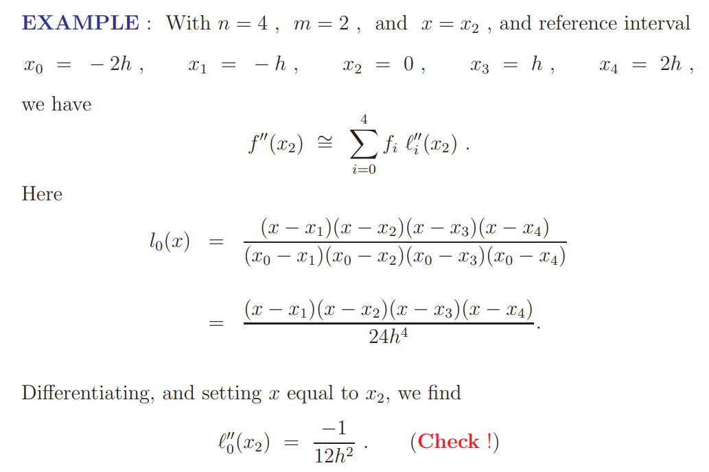 Solved Problem 2. (30%) Give complete details on the | Chegg.com