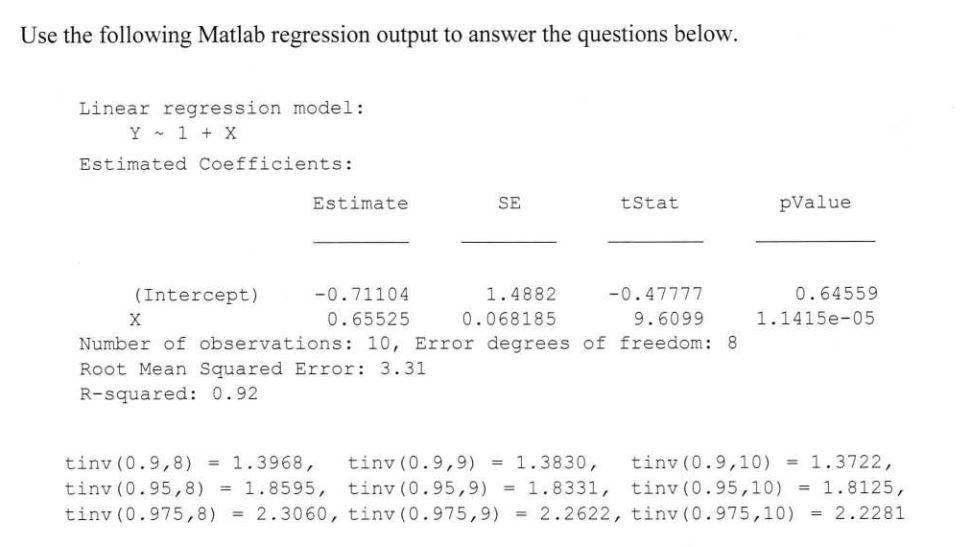 Solved Laboratory experiments designed to measure LC50 | Chegg.com
