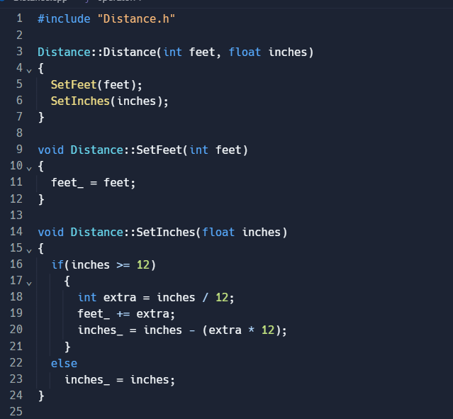 Solved In order to properly convert the inches, add a | Chegg.com