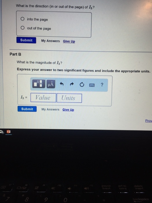 solved-problem-29-23-pa-the-value-of-the-line-integral-chegg