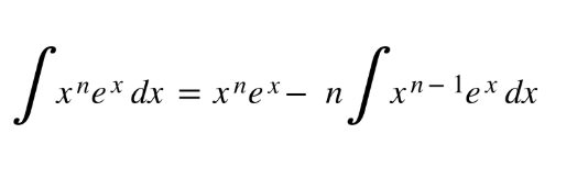 Solved Derive the following formulas using the technique | Chegg.com Solved Derive the following formulas using the technique | Chegg.com