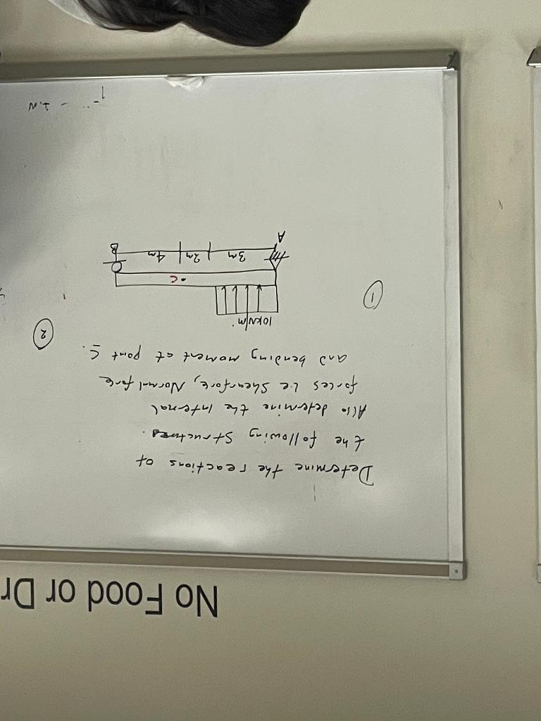 Solved Don’t wry about the first pic that’s the question. | Chegg.com