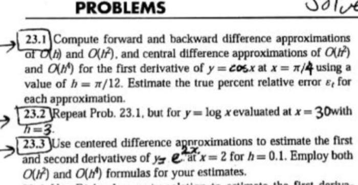 Solved Open in 28 (a) analytically: (b) single application | Chegg.com