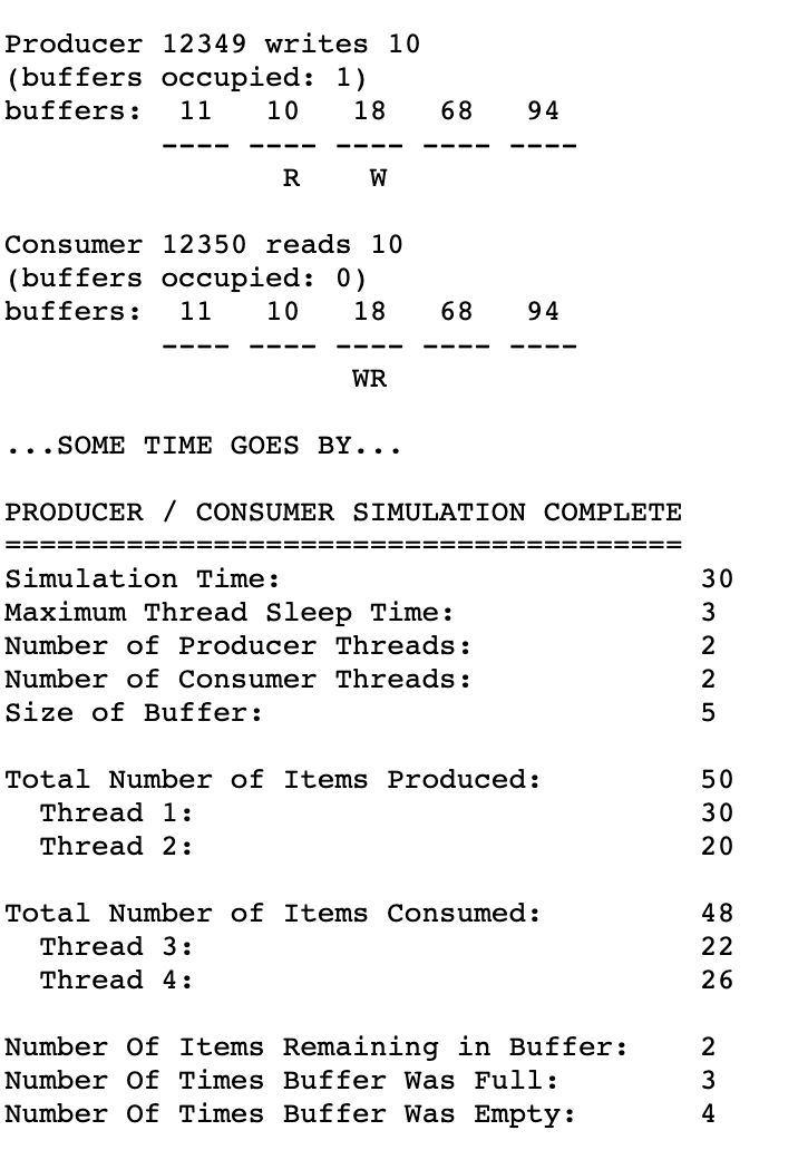 Solved VGlobal args ARGS global_args; //create an instance | Chegg.com