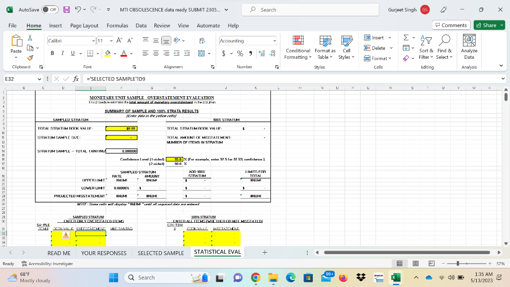 File Home Insert Page Layout Formulas Data Review 