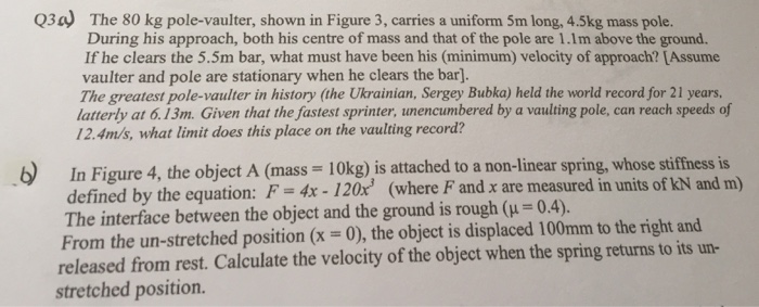 Solved Fig. 3 Fig. | Chegg.com