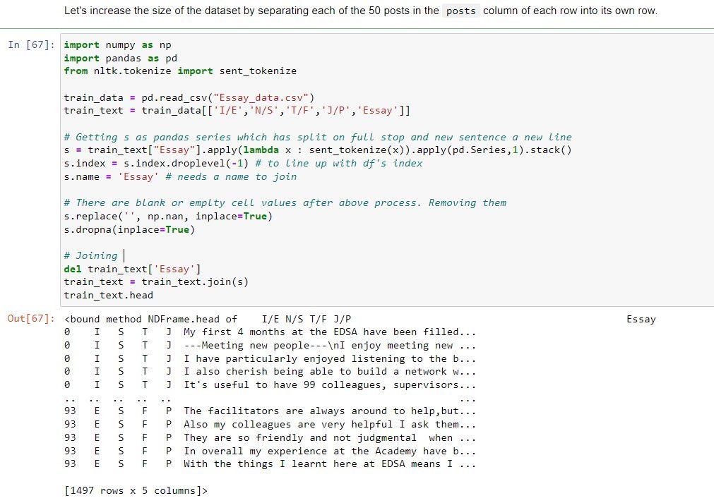 Solved please assist with a code on how to plot using | Chegg.com